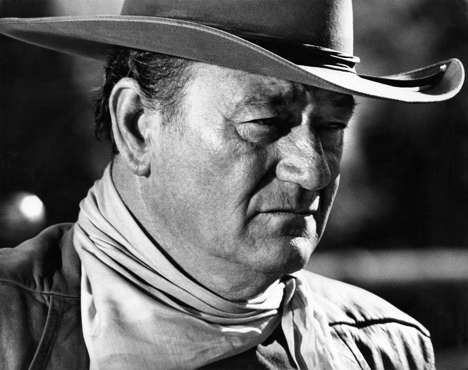 John Wayne Cancer Foundation: Continuing Our Work in the Fight Against ...