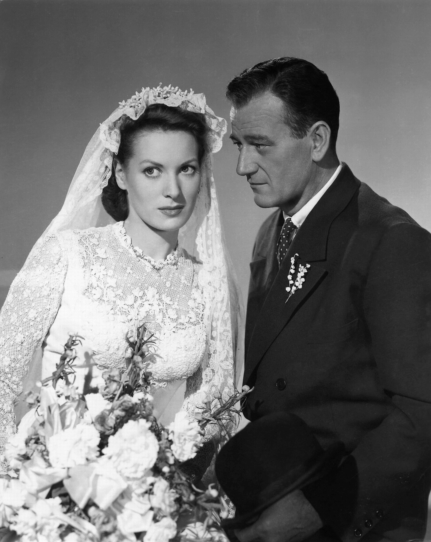 John Wayne: An American Icon | Experience John Wayne