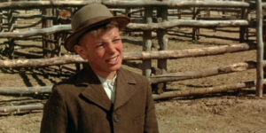 The Cowboys Are Back! - John Wayne Enterprises