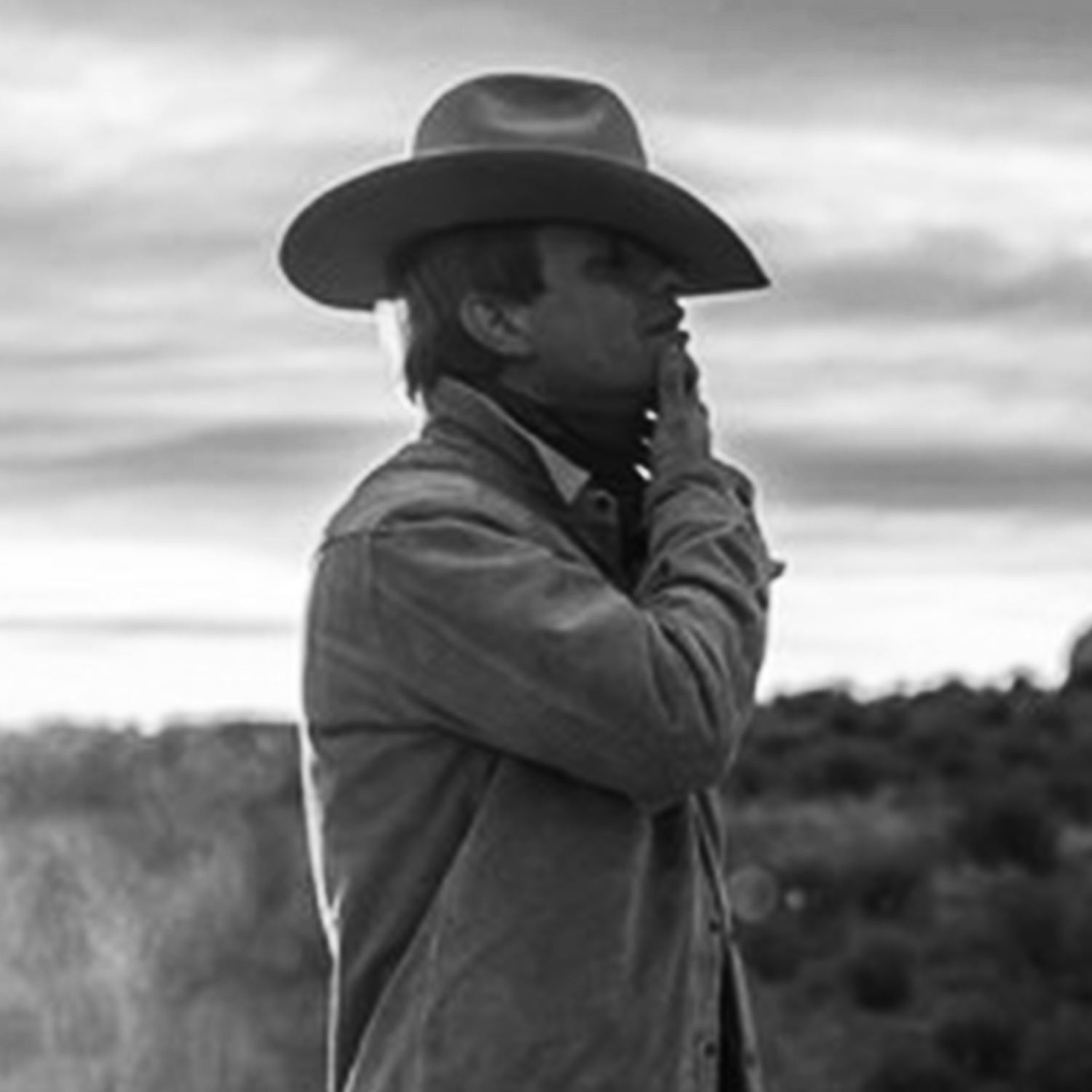 John Wayne: An American Icon | Experience John Wayne