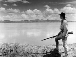 John Wayne's Career - John Wayne Enterprises