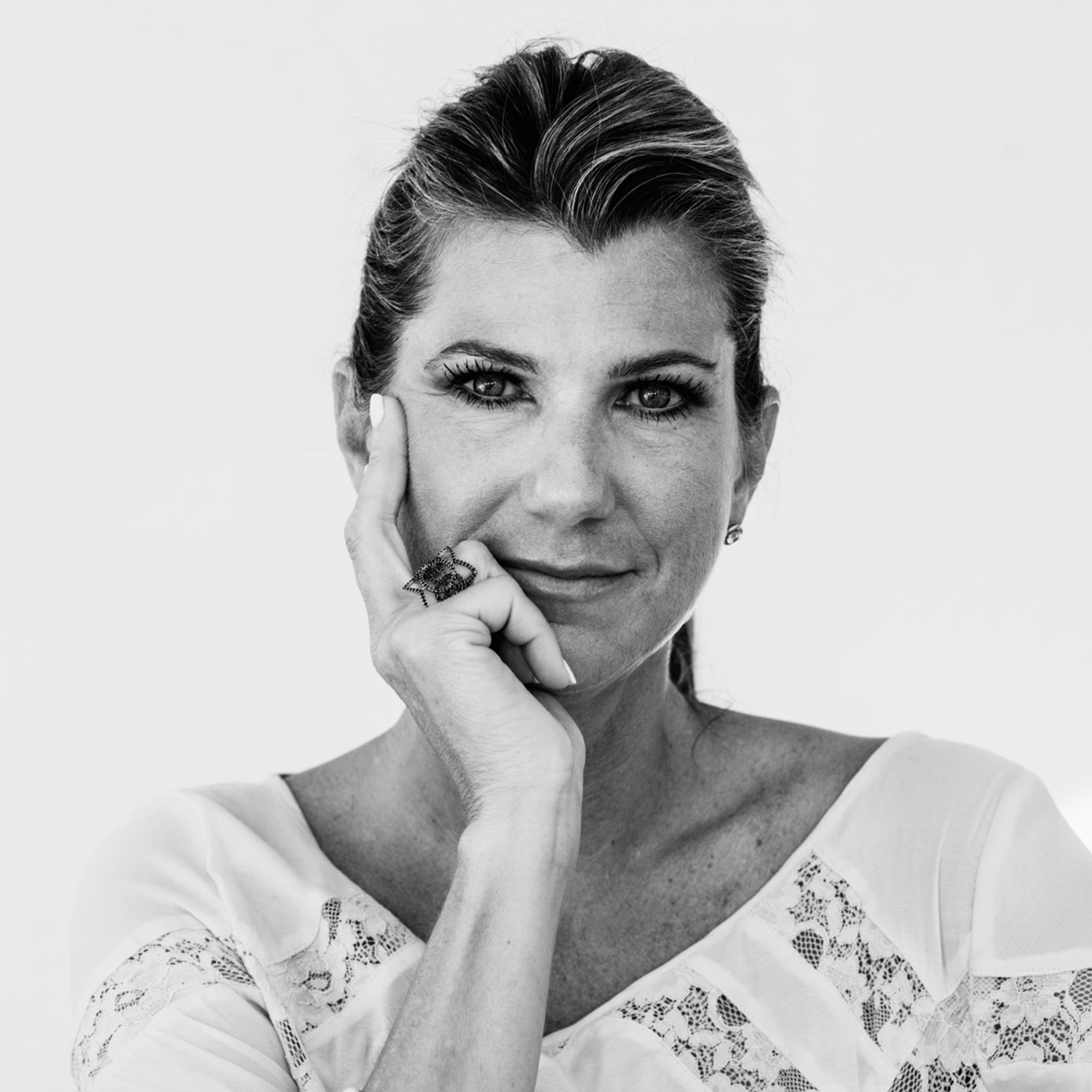 The John Wayne Gritcast - John Wayne Enterprises