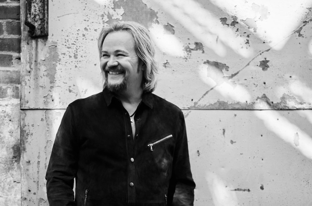 The John Wayne Gritcast - John Wayne Enterprises